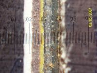 Tooke Gauge | KTA Gage